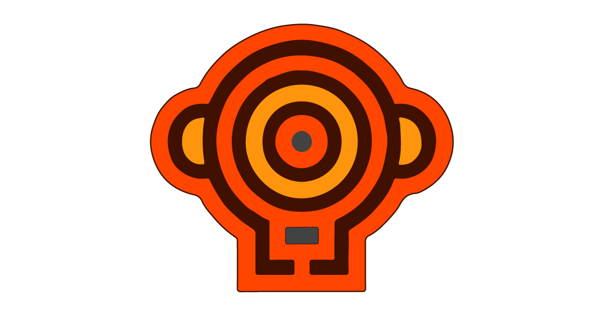 rhymebot.ai | The Perfect Rhyme, One Line at a Time